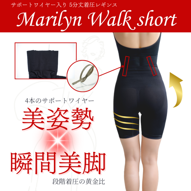 株式会社F1 research｜F1 research co.,ltd.